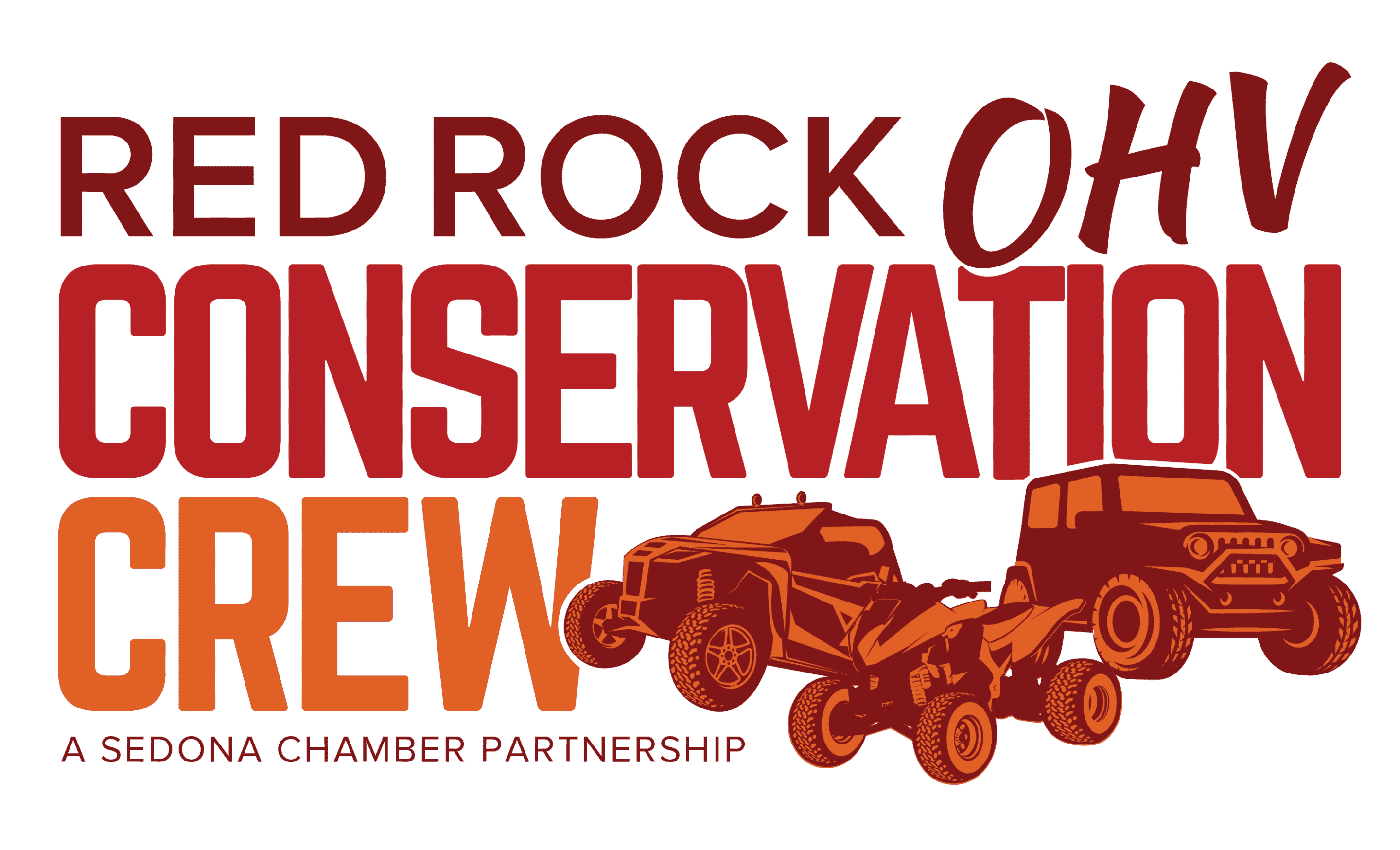 Vortex ATV Rental | Vortex ATV Rental